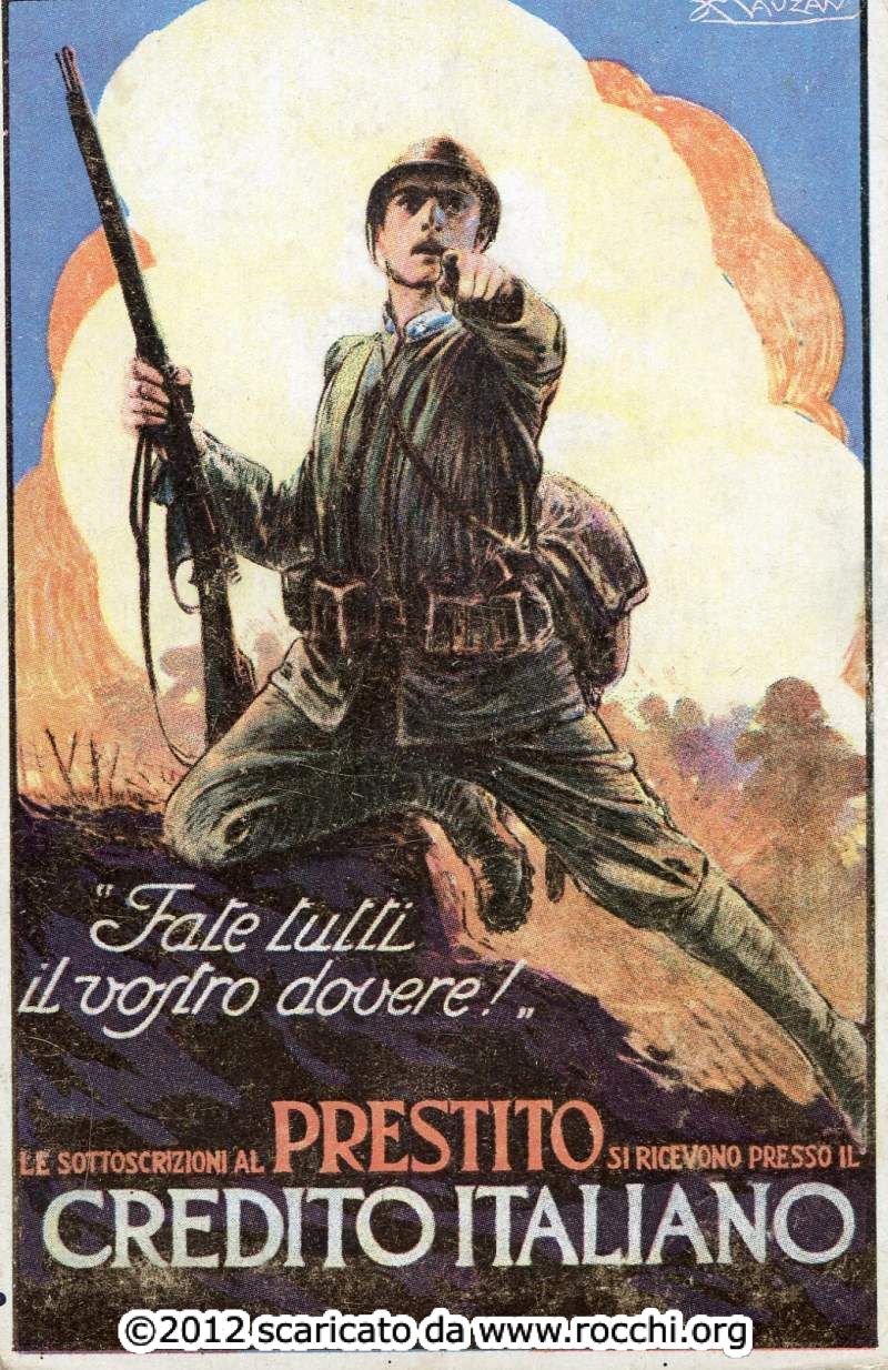 i Prestiti Nazionali