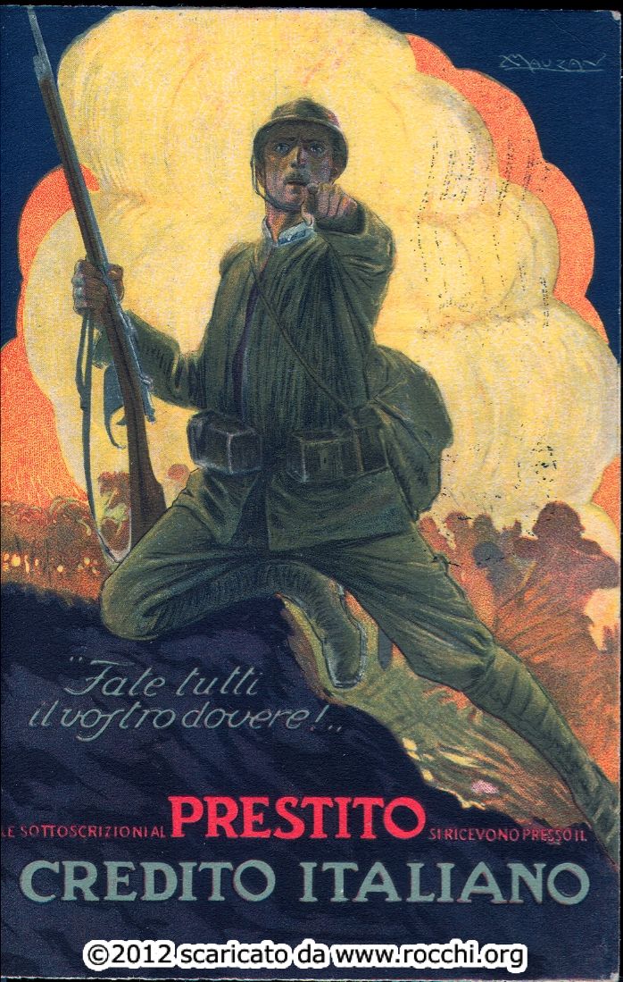i Prestiti Nazionali