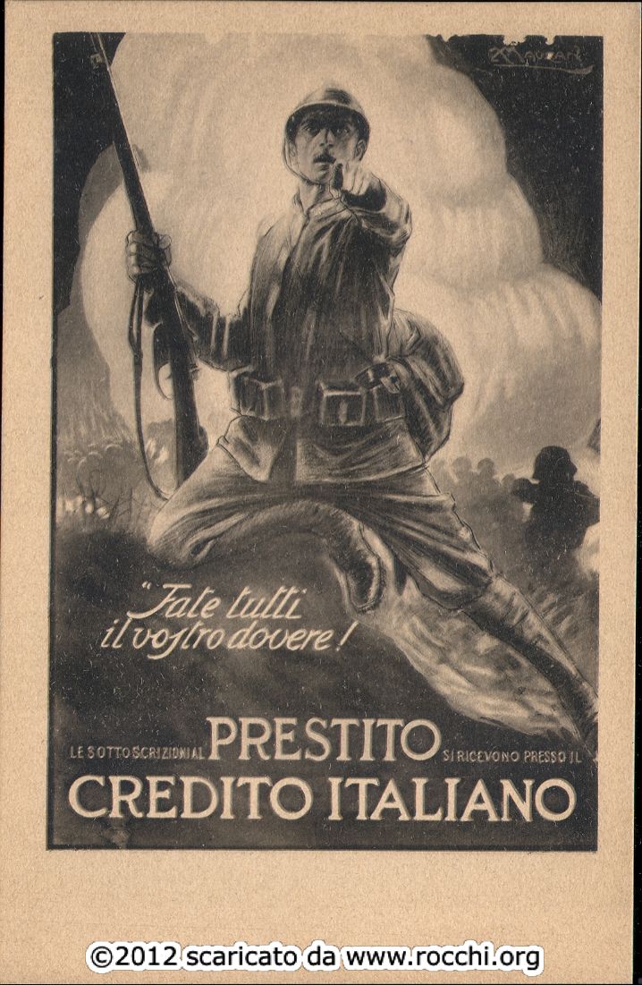 i Prestiti Nazionali
